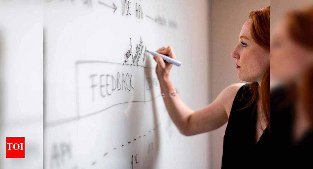 Professional whiteboards to help you work smartly and efficiently ...