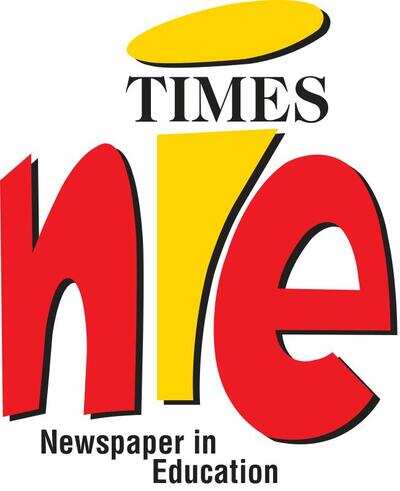 500 JEE aspirants attend webinar held by ICAD School of Learning, Pune ...