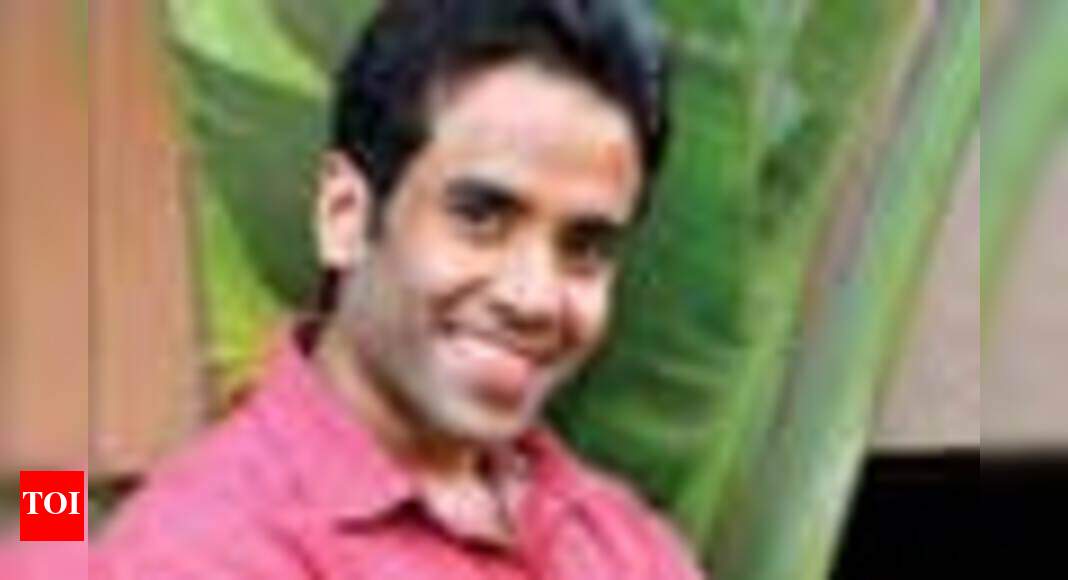 I'm looking for Miss Right: Tusshar | Hindi Movie News - Times of India