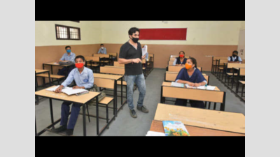 Kolhan Bengalis seek help for language devpt | Jamshedpur News - Times ...