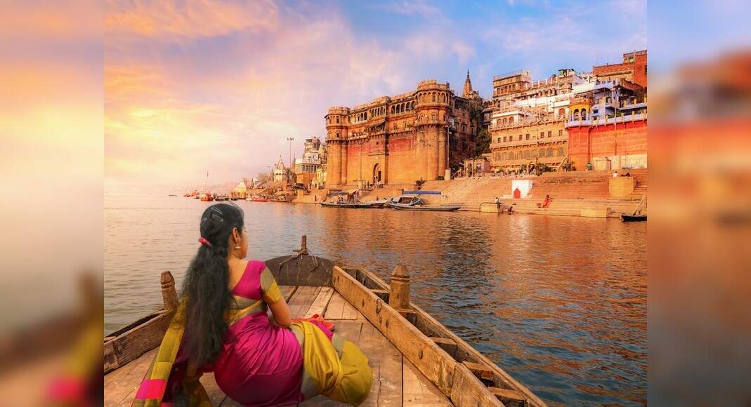 Going offbeat in and around Varanasi | Times of India Travel