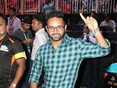 Mumbai Indians have all bases covered going into IPL 2021: Parthiv ...