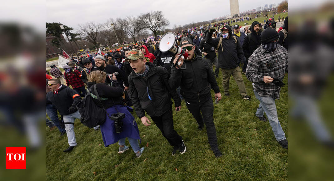 White supremacist propaganda 2020: White supremacist propaganda surged ...