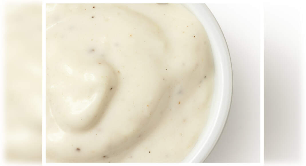 Posto Bata Recipe: How to make Posto Bata Recipe at Home | Homemade ...