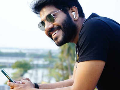 Noel Sean shares a throwback video from his BB stint; says, "That was ...