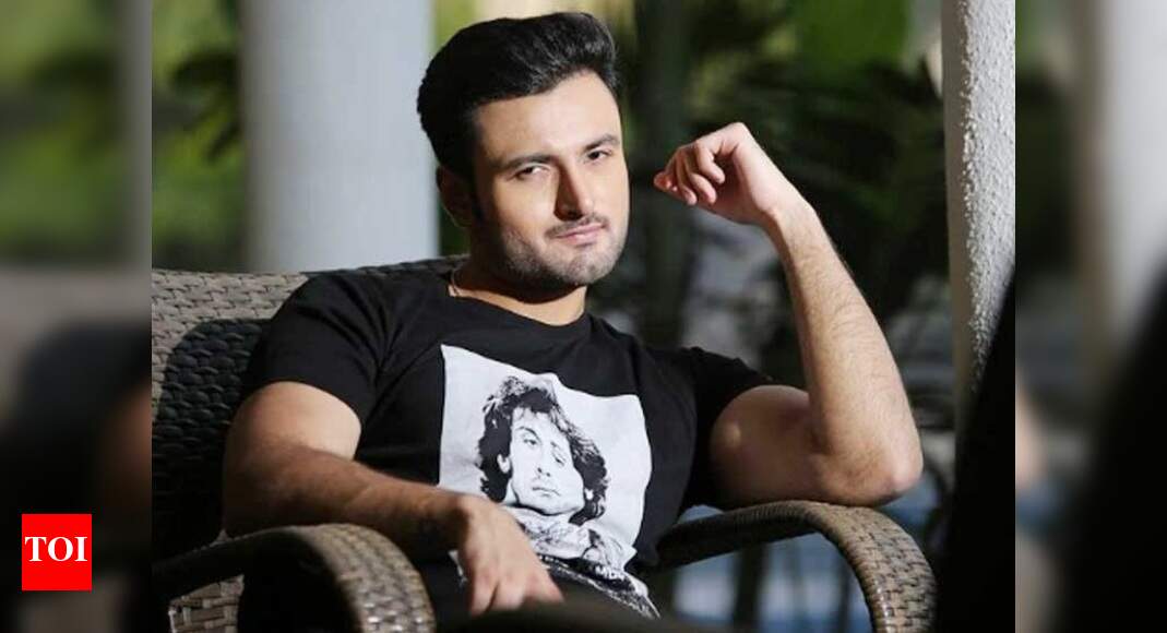 This is when Sean Banerjee is returning to work | Bengali Movie News ...