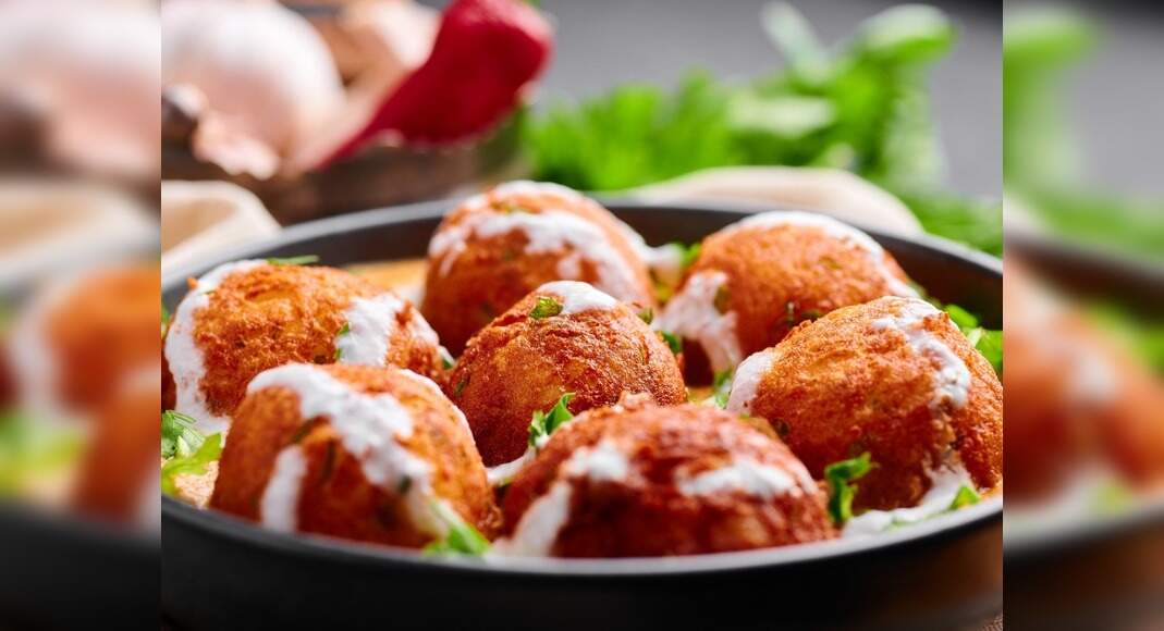10 delicious recipes with Ghiya (bottle guard)