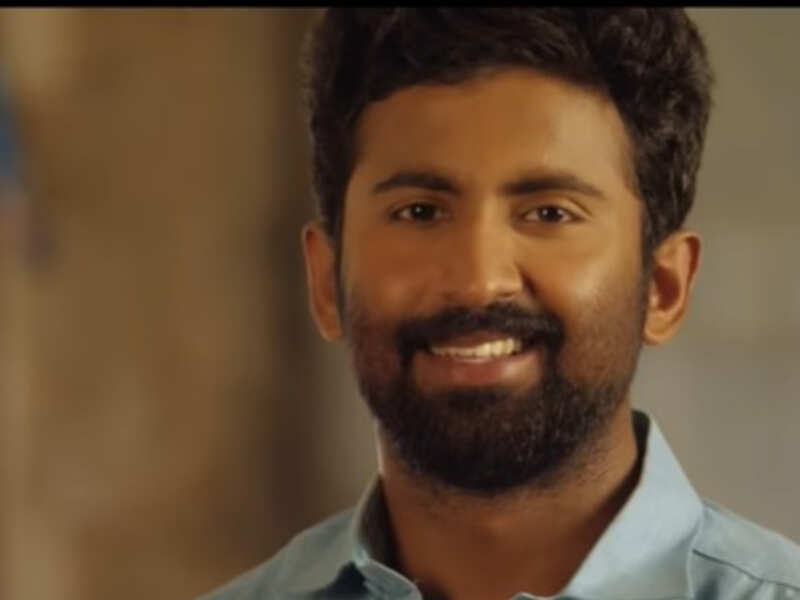 Namma Ooruku Enna Dhan Aachu | Tamil Movie News - Times of India