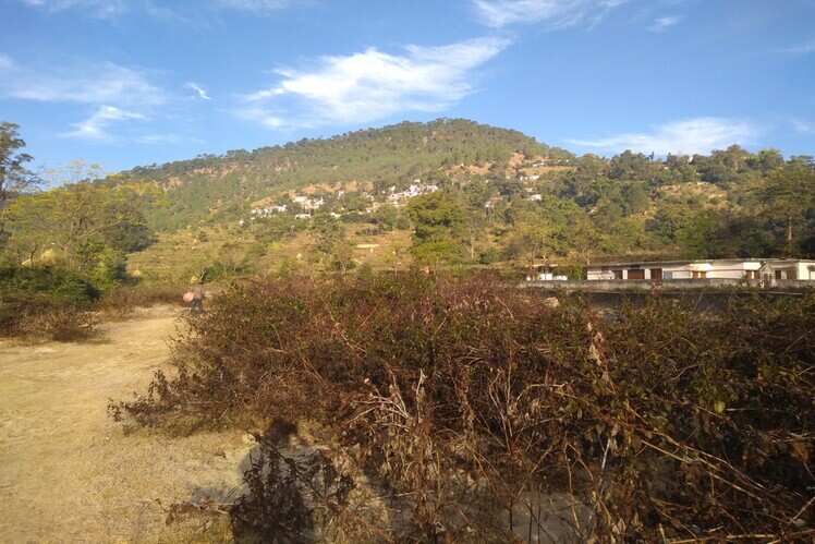 Uttarkashi attractions for offbeat travellers | Times of India Travel