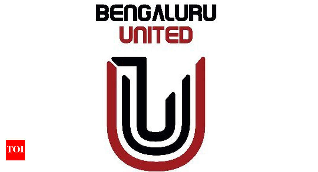Sevilla FC, FC Bengaluru United announce five-year collaboration ...