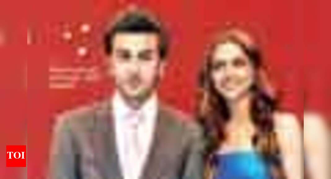 'Who I meet is my decision' | Hindi Movie News - Times of India