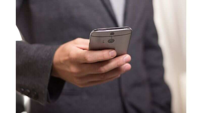 Google will add these features to your phone in its next big Android ...