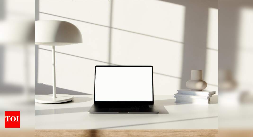 Best 13-Inch Laptops That Offer A Balance Of Portability And ...