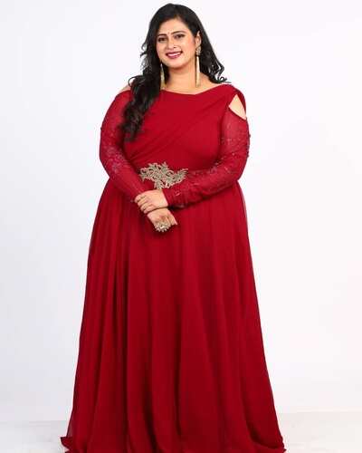 Exclusive: Bigg Boss Kannada 8: evicted contestant Geetha Bharathi Bhat ...