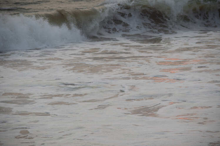 Take a dip at India’s best natural hot water springs | Times of India ...