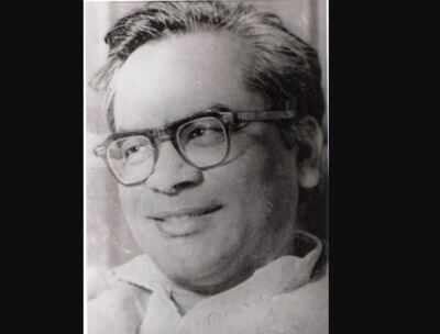 VP, PM pay tributes to Ram Manohar Lohia on his birth anniversary ...