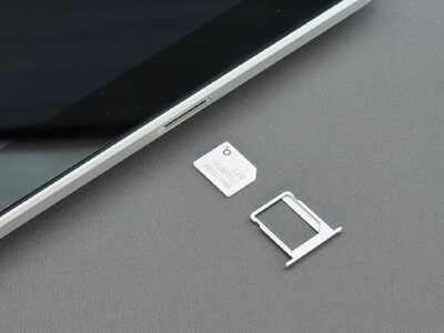 Redmi Note 10 Pro Max, OnePlus 8T And Other Mobiles With Dual SIM ...