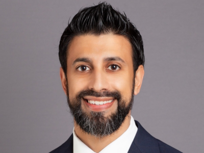 Justin Trudeau: Indian-origin MP appointed in key parliamentary role by ...
