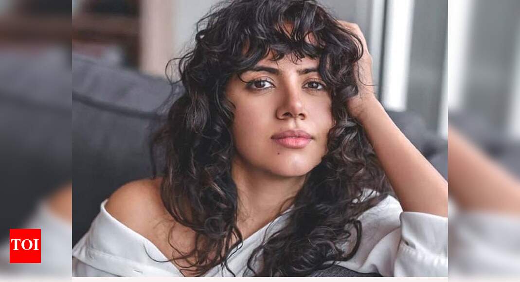 HowIMadeIt! Rashi Mal: Shot with Ranbir Kapoor and Alia Bhatt in ...