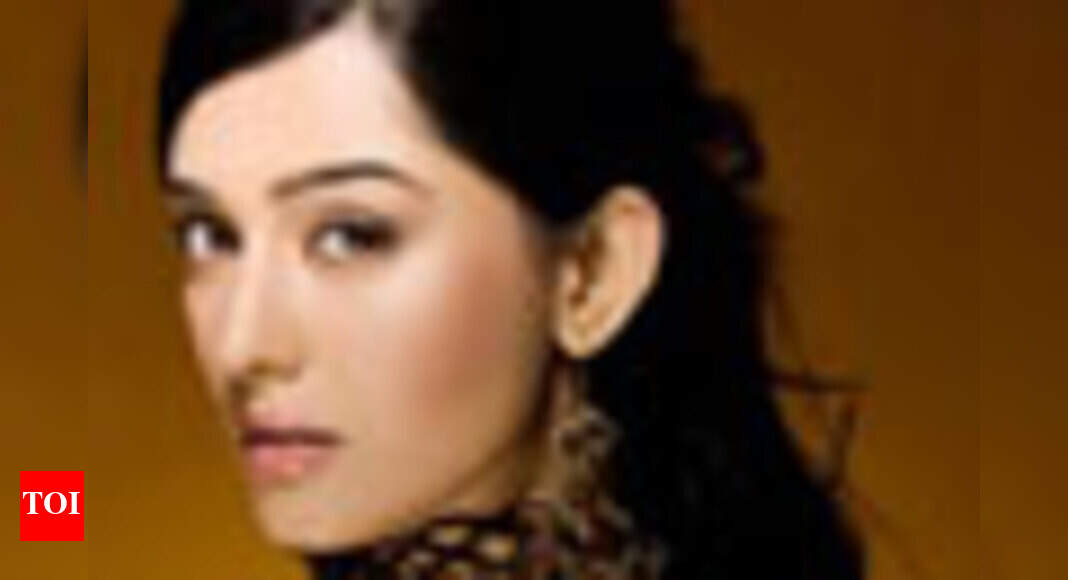 I take relationships seriously: Amrita | Hindi Movie News - Times of India