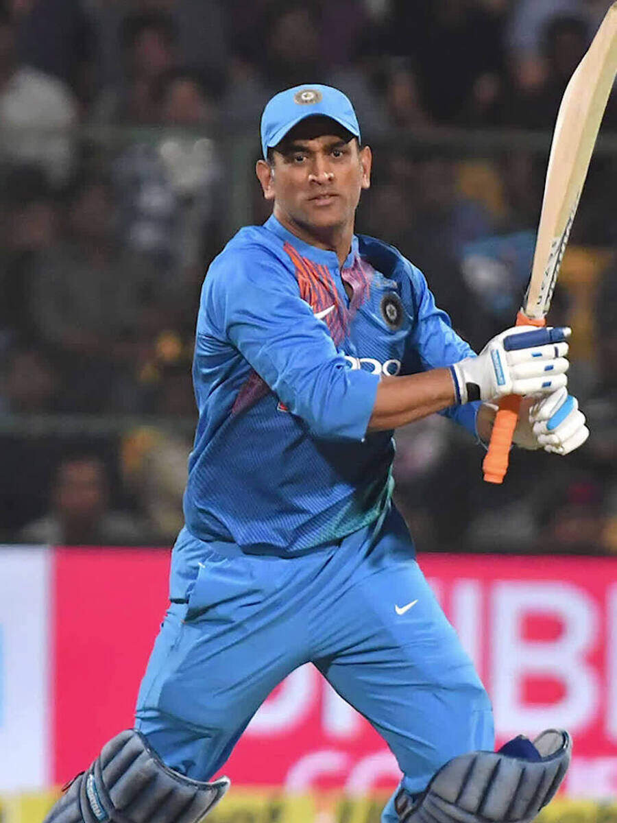 Indian batsmen with most ODI runs vs England | Times Now