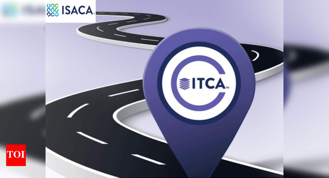 Global IT professional and learning organisation ISACA to increase ...