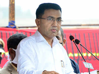 NEP 2020 to be implemented after taking institutions into confidence ...