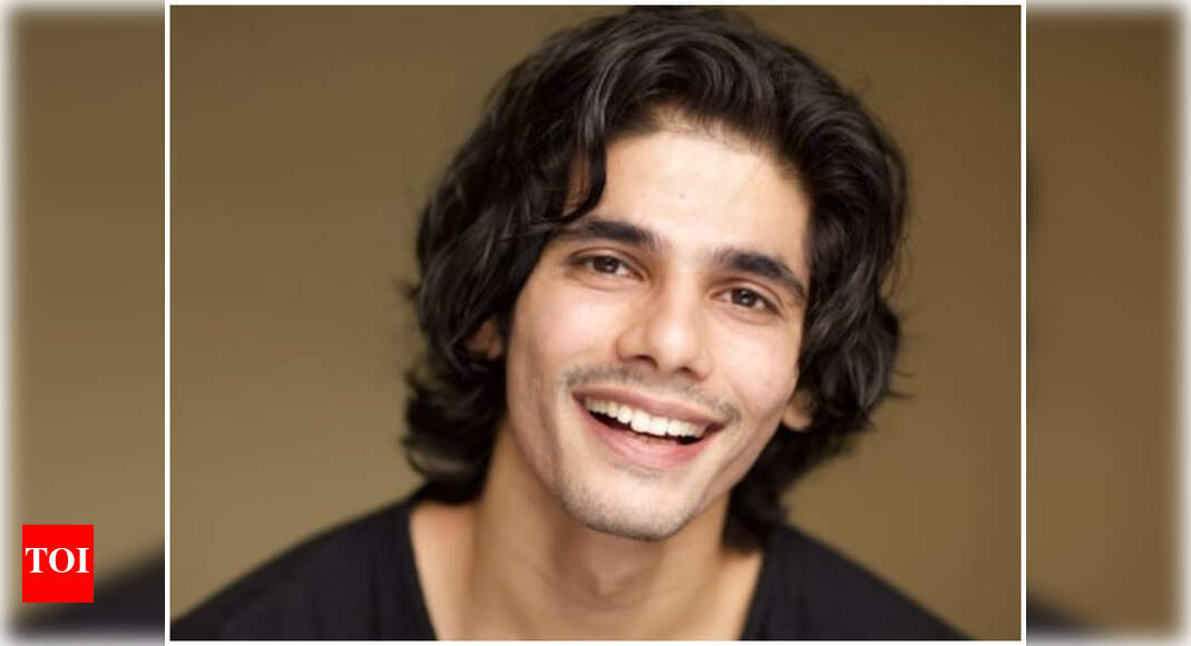 Exclusive Interview! Nakul Roshan Sahdev: When you meet people like ...