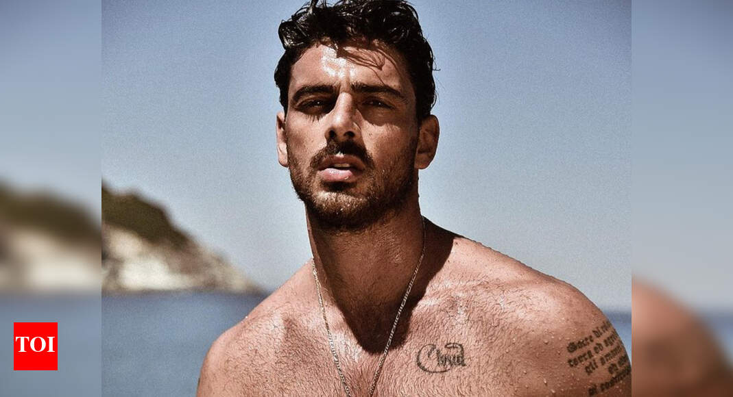 Grooming Hacks For Men 5 Grooming Hacks Every Man Should Know