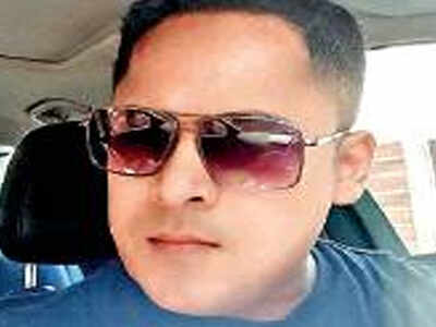 Thallium Poisoning Case in Delhi: Delhi man poisons in-laws with ...