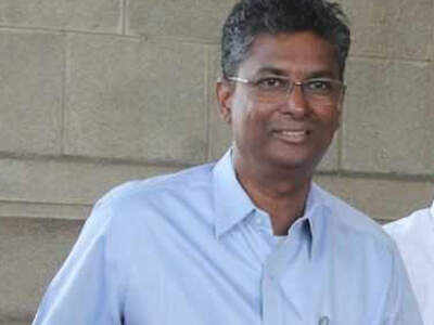 Satish Jarkiholi’s big gamble in Belagavi byelection | Bengaluru News ...