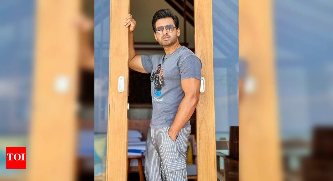 Ankush is deactivating his Twitter account | Bengali Movie News - Times ...