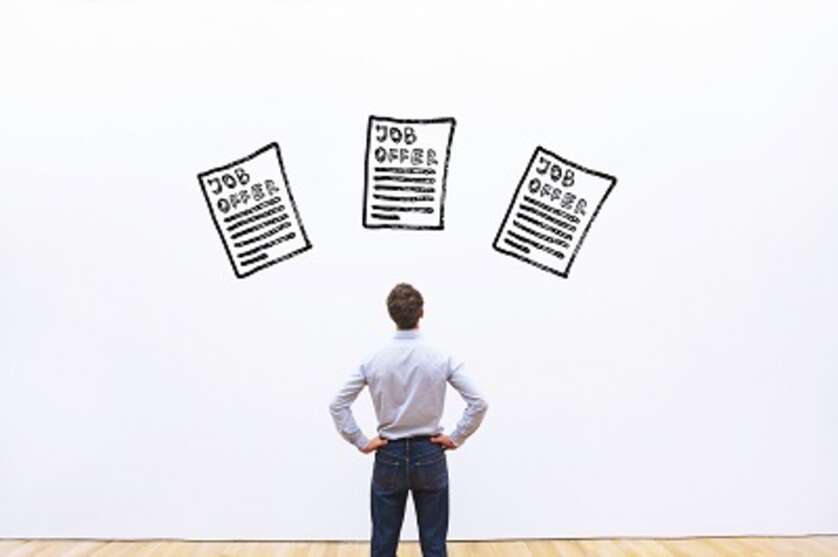 Placement season: How this B-School is carving a bright future for its ...