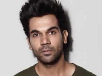 Rajkummar Rao on being called 'star': Call me Raj, it's a nice name ...