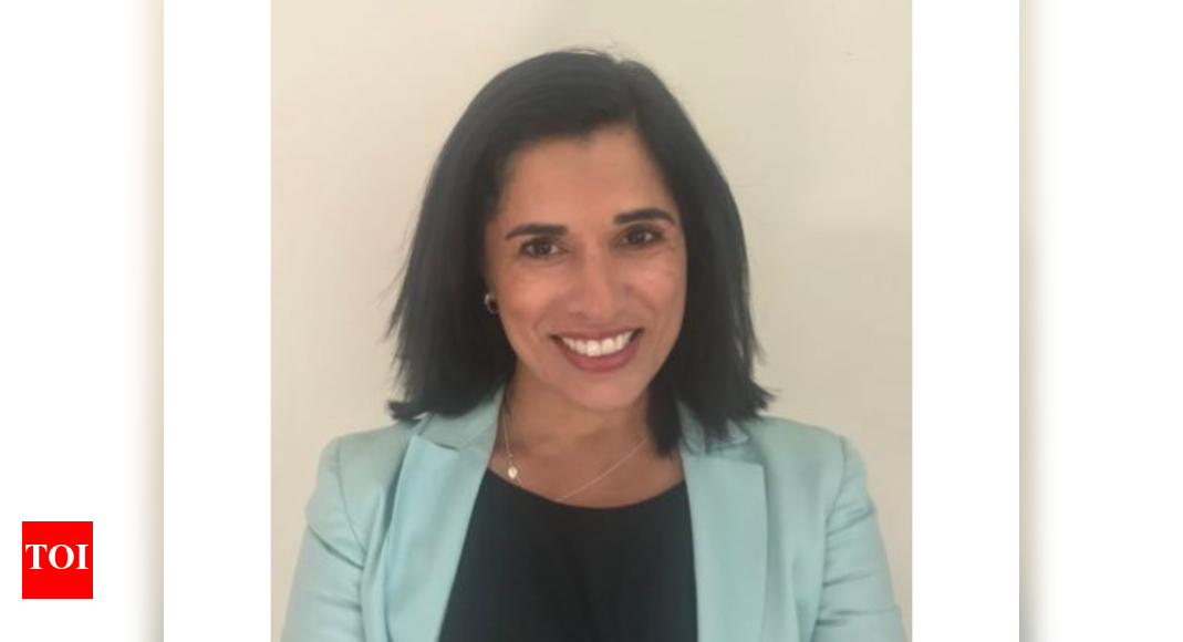 Seema Nanda: Joe Biden intends to nominate Indian-American Seema Nanda ...