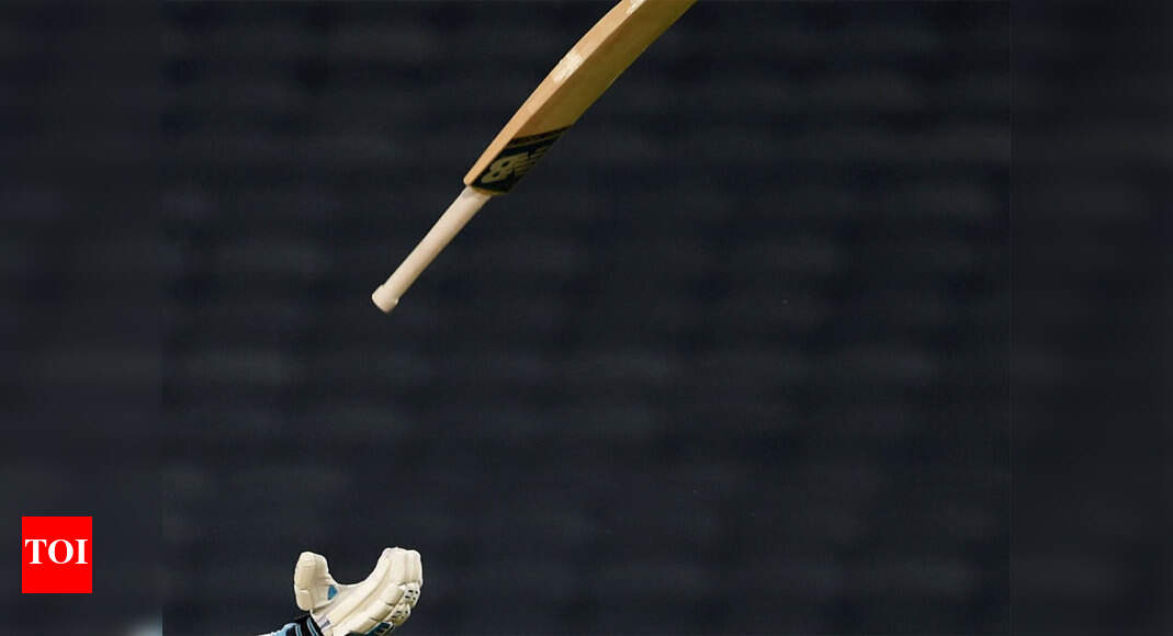 33 bookies arrested for betting on 2nd India-England ODI in Pune ...