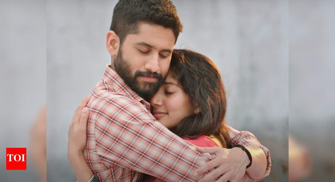 Overwhelmed by the response to my music in Love Story: Pawan Ch ...