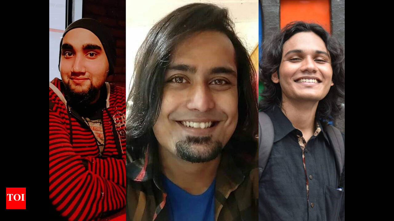 Snehasish Mukherjee's Instagram, Twitter & Facebook on IDCrawl