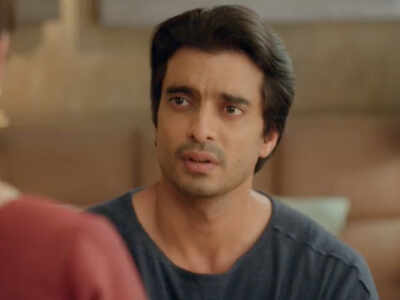 Imlie update, March 29: Aditya returns to learn Malini has left the ...