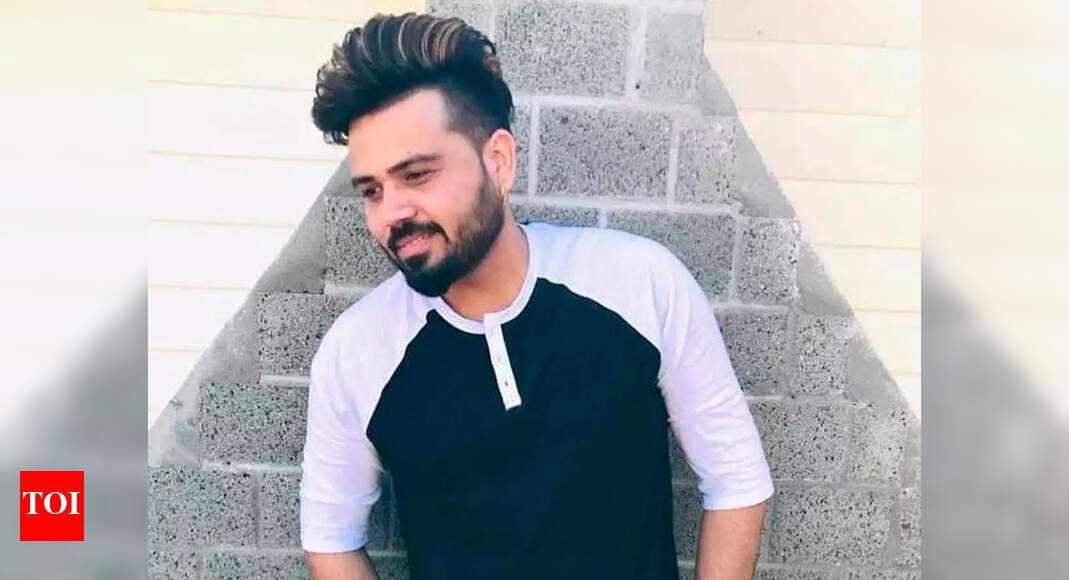 Former Sur Kshetra contestant Diljan dies in road accident near ...