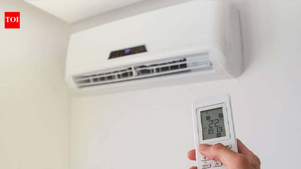 ACs Under 25000: Budget-Friendly ACs To Cool Your Home This Summer ...