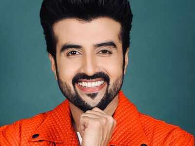 I'm professionally secure now: Manas Shah on how he survived his ...