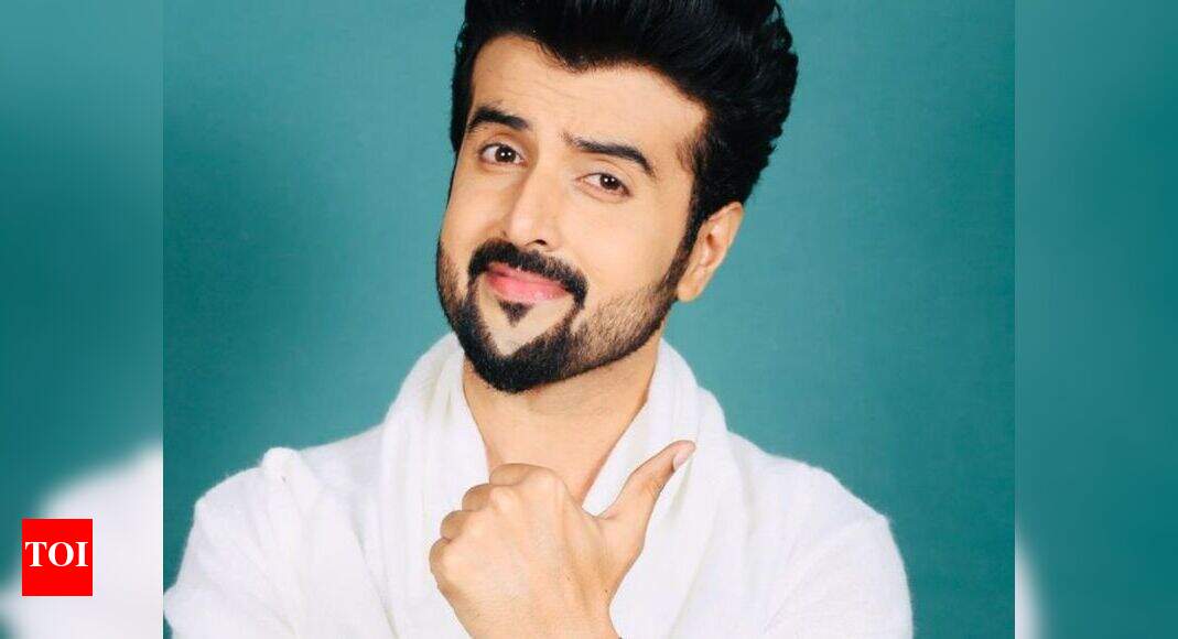 Exclusive Interview! I want to do interesting and meaningful Gujarati ...