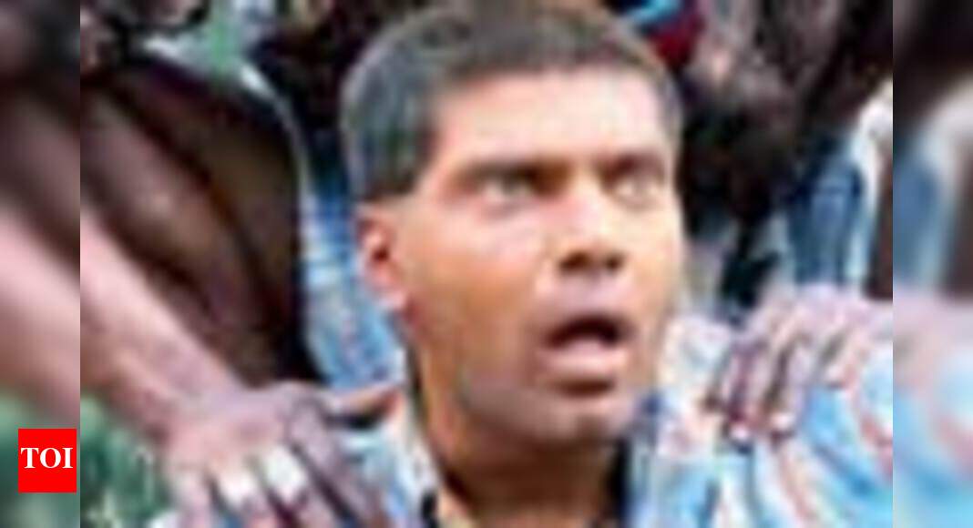 Avan Ivan gets a 'UA' certificate | Regional Movie News - Times of India