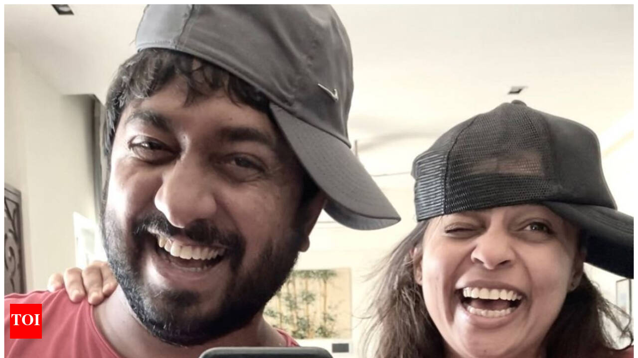 Vineeth Sreenivasan Divya Narayanan Gets Married