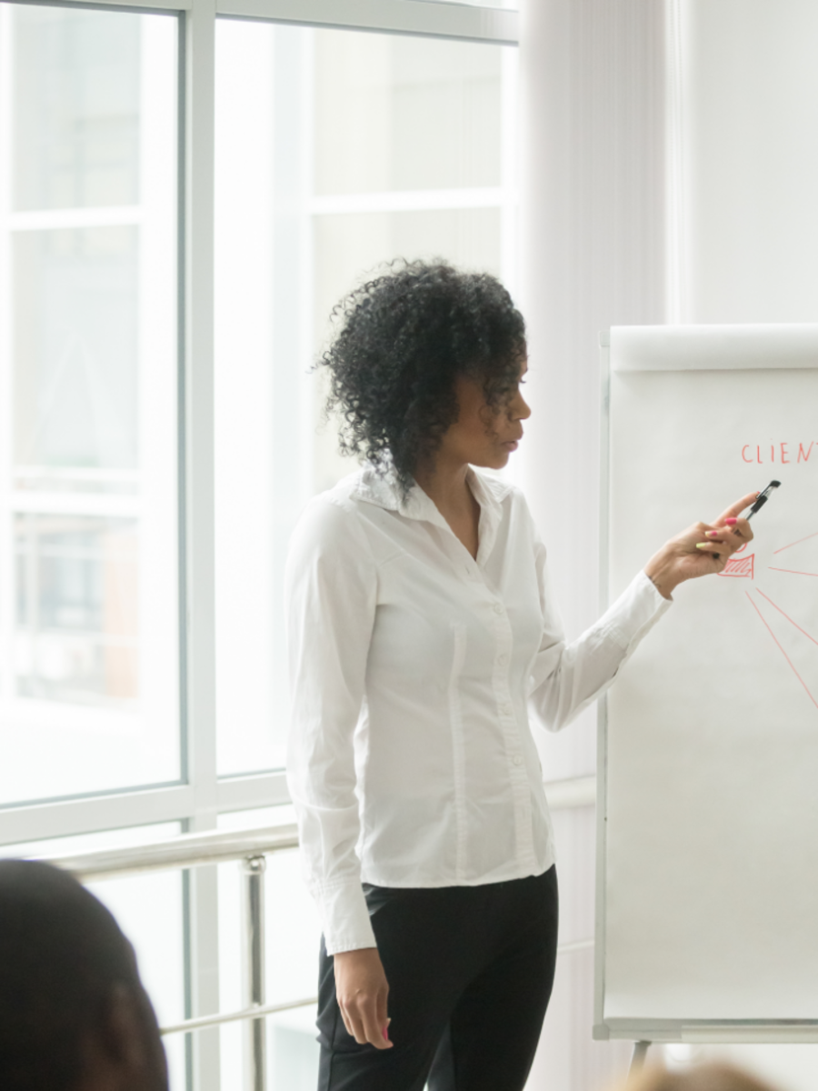 Tips to become the best employee ever | Times of India