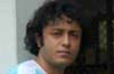 Joyjit teams up with dad | Bengali Movie News - Times of India