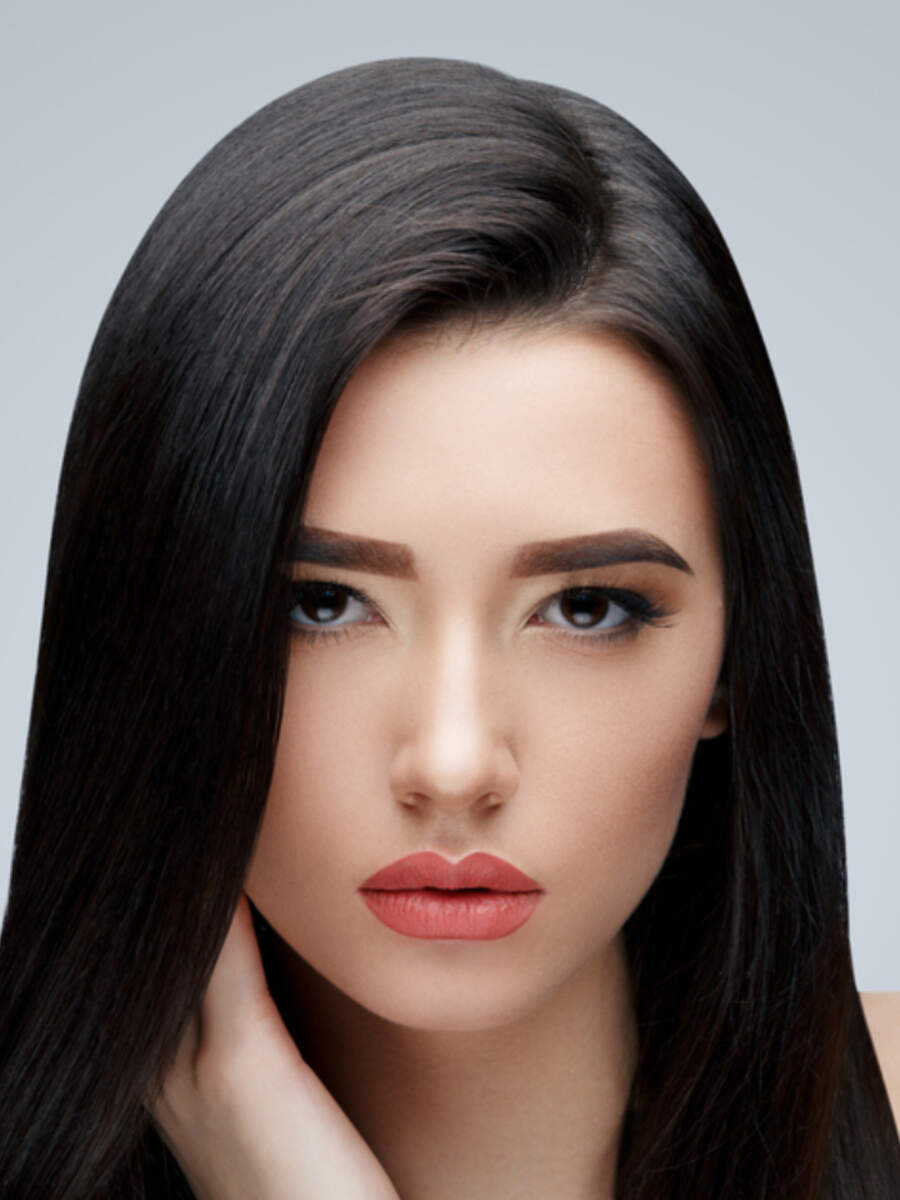 Ultimate Korean hair hacks | Times of India