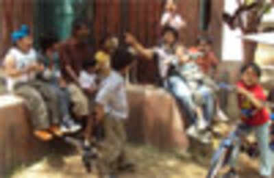 Chillar Party | Hindi Movie News - Times of India