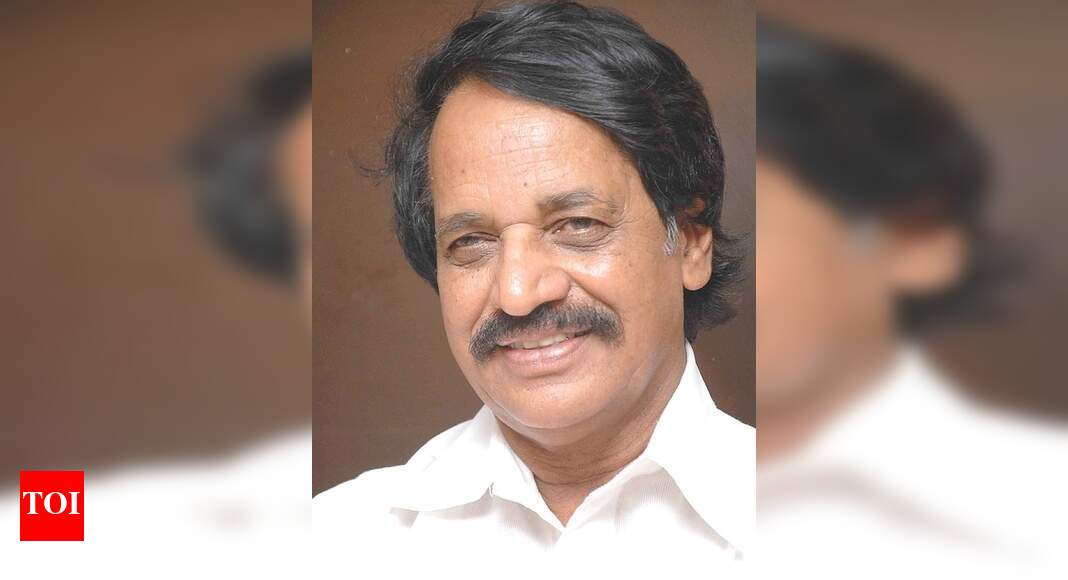 TN Seetharam seeks suggestions for the title of his new show from ...